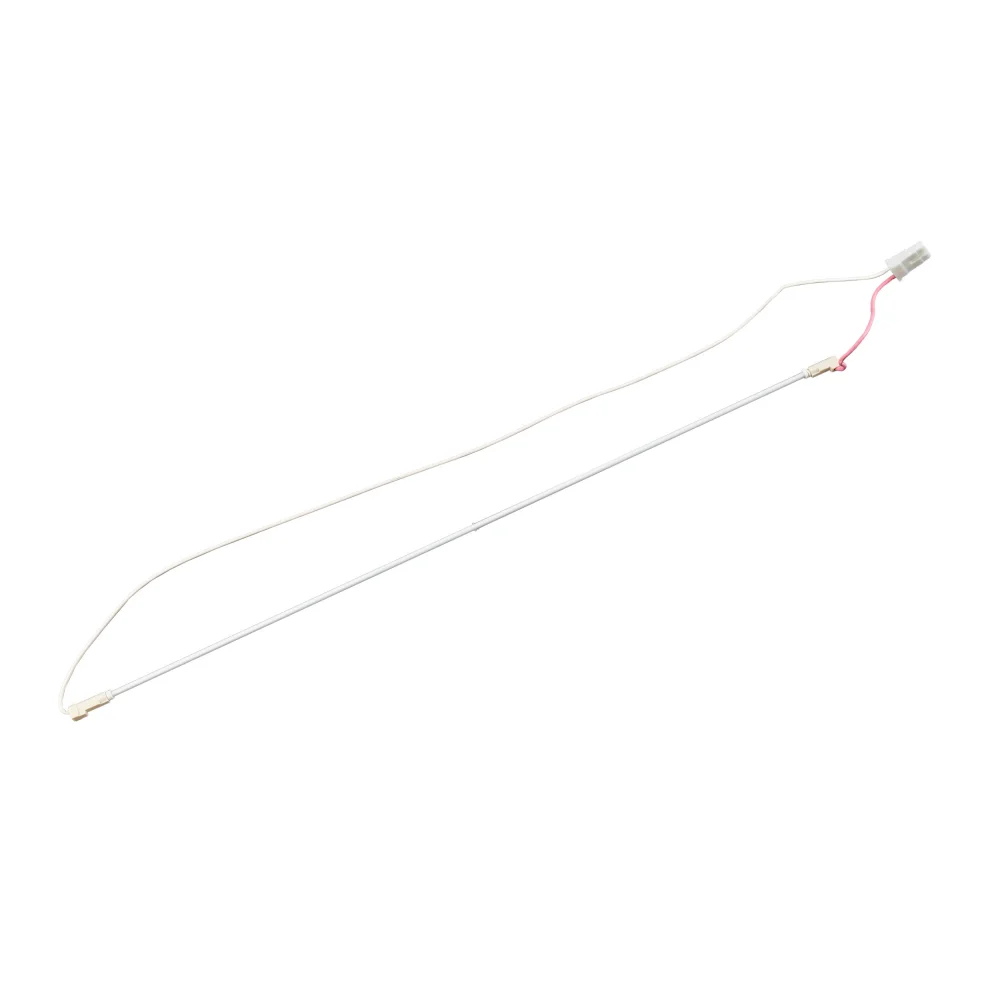 CCFL Backlight Assembly for 10.4" BoeHydis (Hyundai) HT10X21-200 — Plazmo Industries