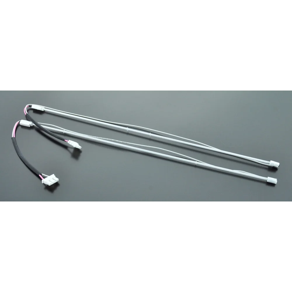 Monitor Repair CCFL Backlight Assemblies for 12.1" AUO G121SN01 V.3 ...