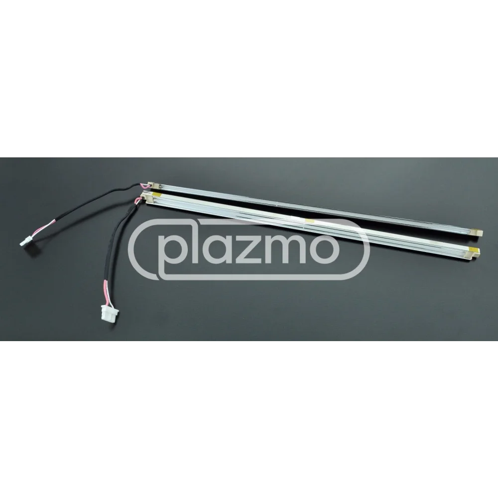 CCFL Backlight Assemblies for 12.1" CMO Chi Mei G121S1-L01 Rev C1 (in ...