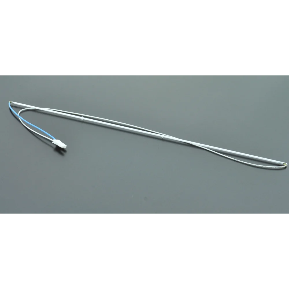 CCFL Backlight Assembly for 12.1" CMO Chi Mei N121X5-L01 — Plazmo ...