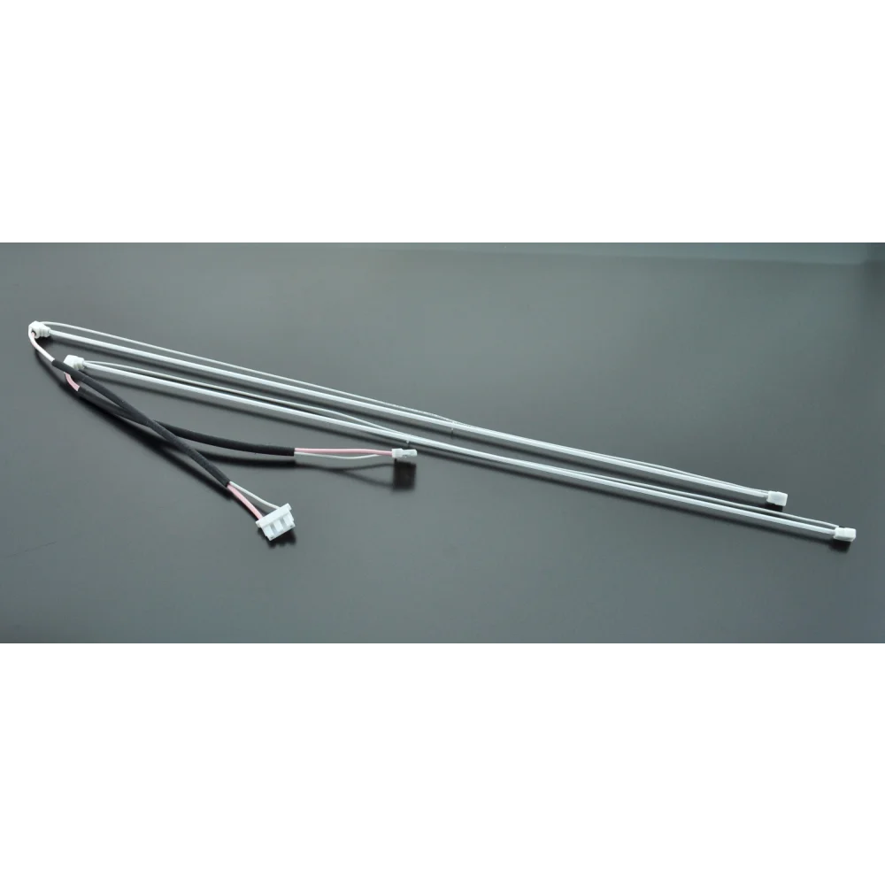 Monitor Repair CCFL Backlight Assemblies for 15.0" Avic Tianma ...