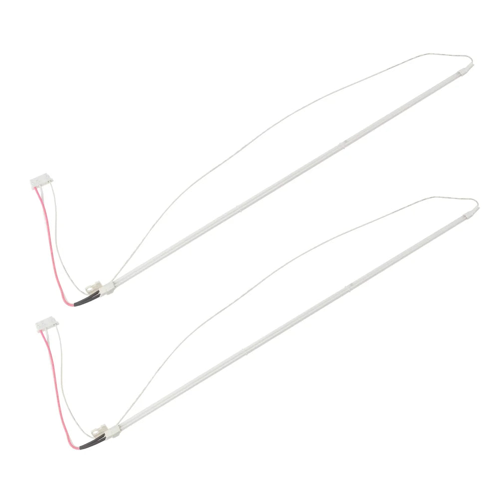 Monitor Repair CCFL Backlight Assemblies for 15.0" Sharp LQ150X1DWF1 ...