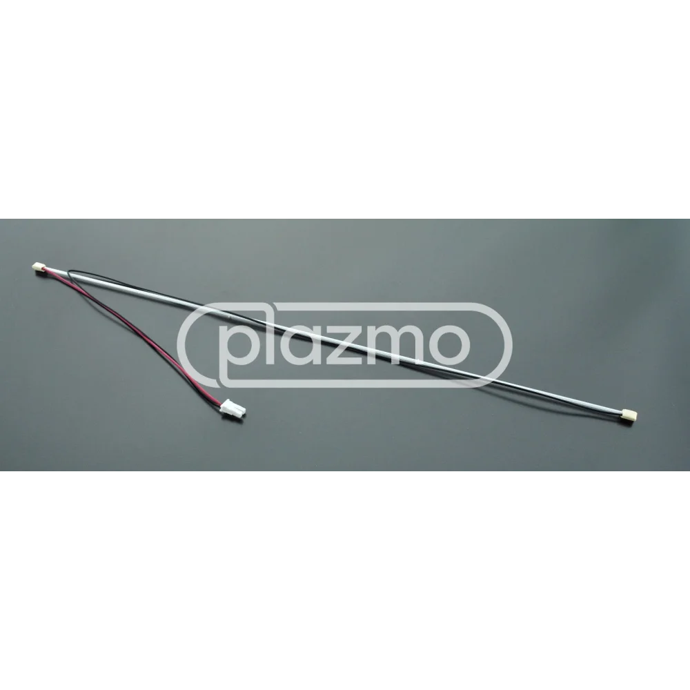 CCFL Backlight Assembly for 15.4" AUO B154EW08 V0 — Plazmo Industries