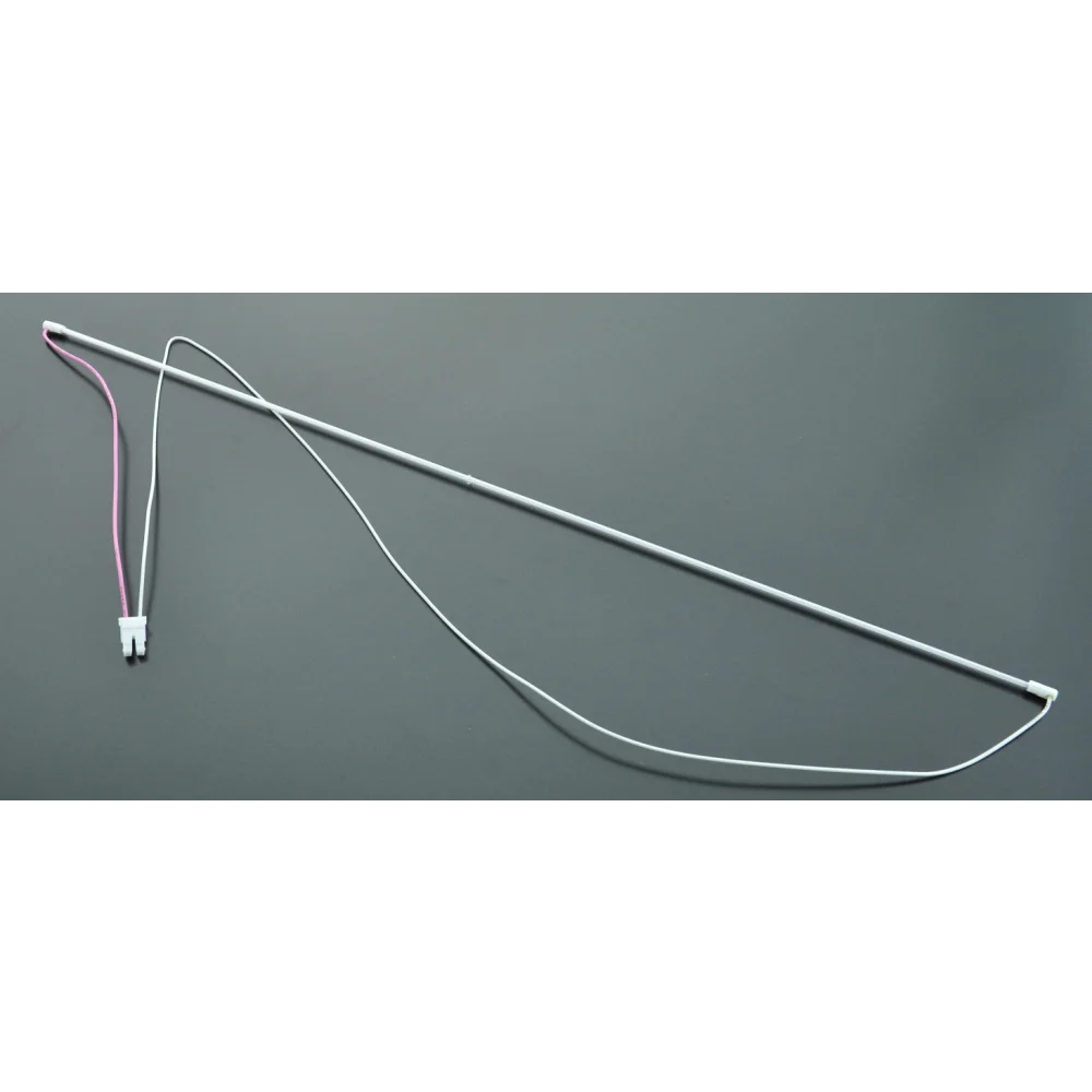 CCFL Backlight Assembly for 15.4’ Samsung LTN154U2 — Plazmo Industries