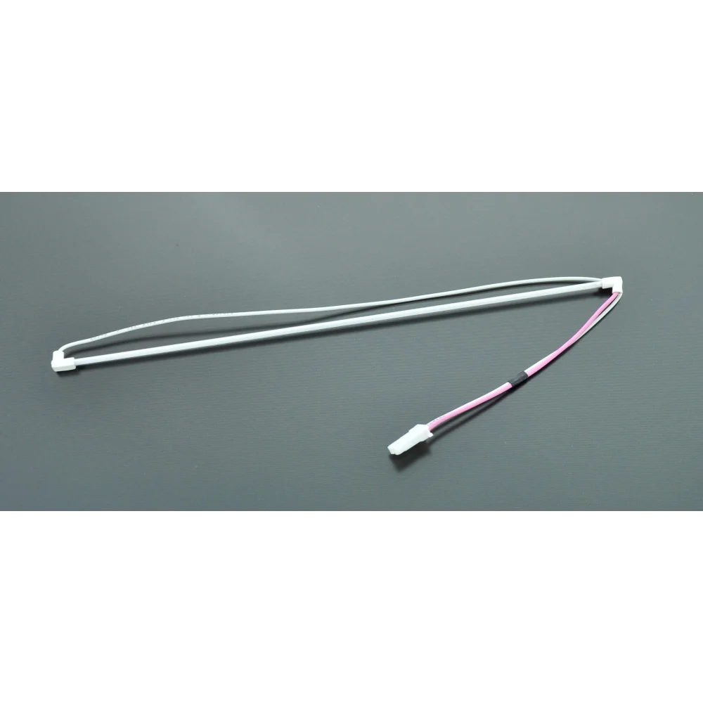 CCFL Backlight Assembly for 6.2" Bally iVIEW — Plazmo Industries