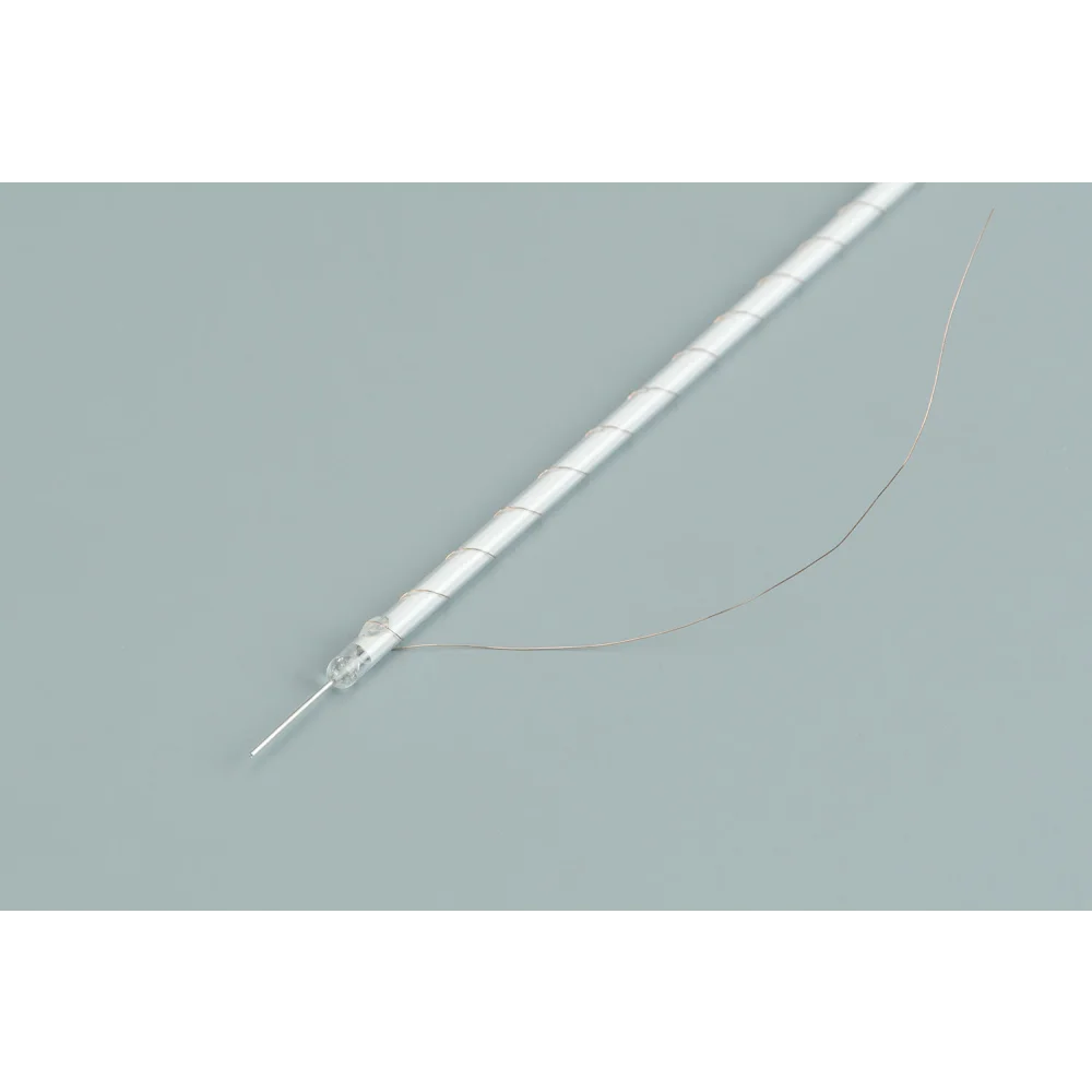 CCFL Backlight with Heater Wire for Cockpit Avionic Displays — Plazmo ...