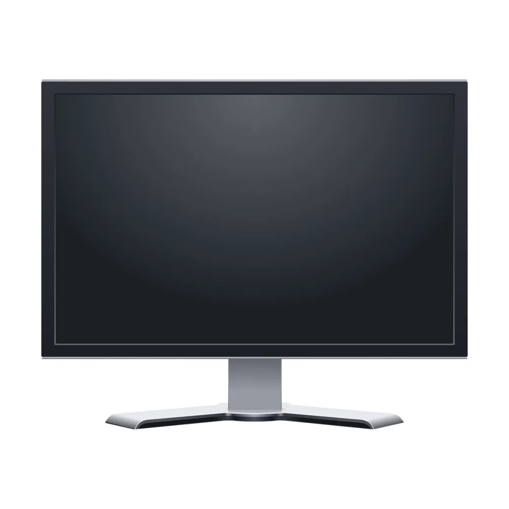 CCFL Backlight Replacements for Monitors — Plazmo Industries
