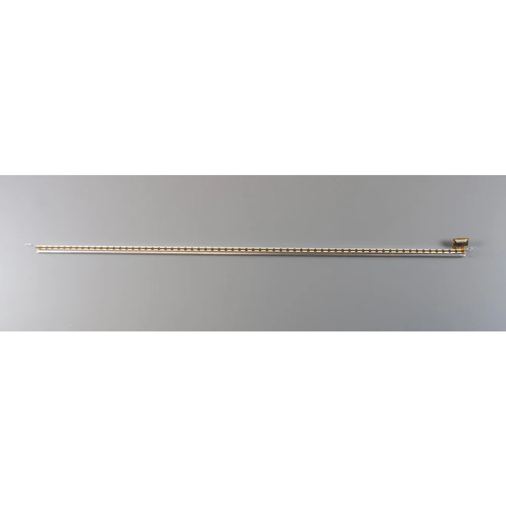 LED Backlight Replacement for 13.3" ChiMei (CMO) G133IGE (in reflector ...