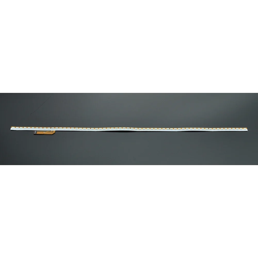 LED Backlight for 15.4" CMO Chi Mei N154C6 — Plazmo Industries