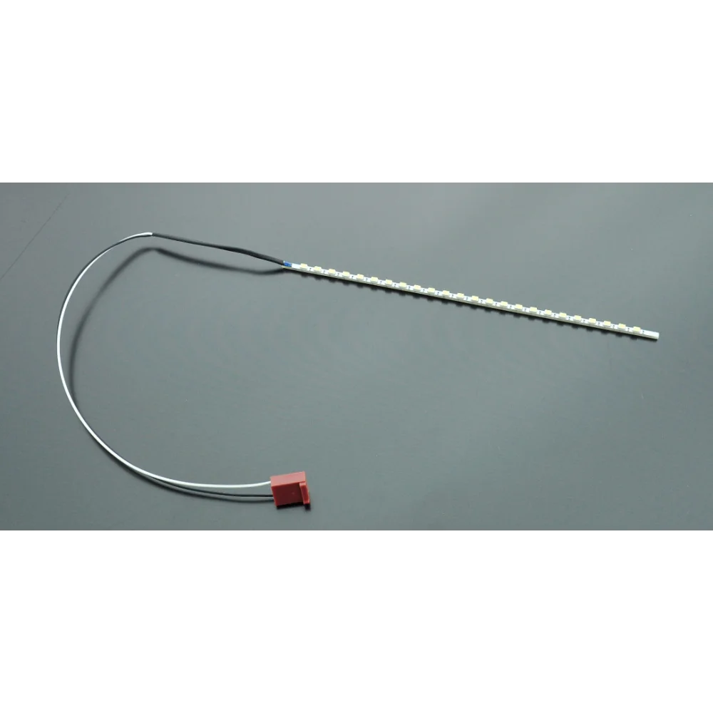 LED Backlight for 6.2" Hitachi (5 Volt) - Gaming Lighting - 29900700 ...