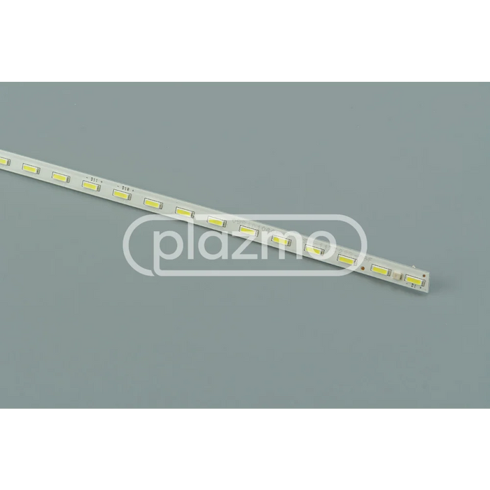 LED Backlight Strips for Gigabyte G32QC 31.5” Curved Gaming Monitor ...