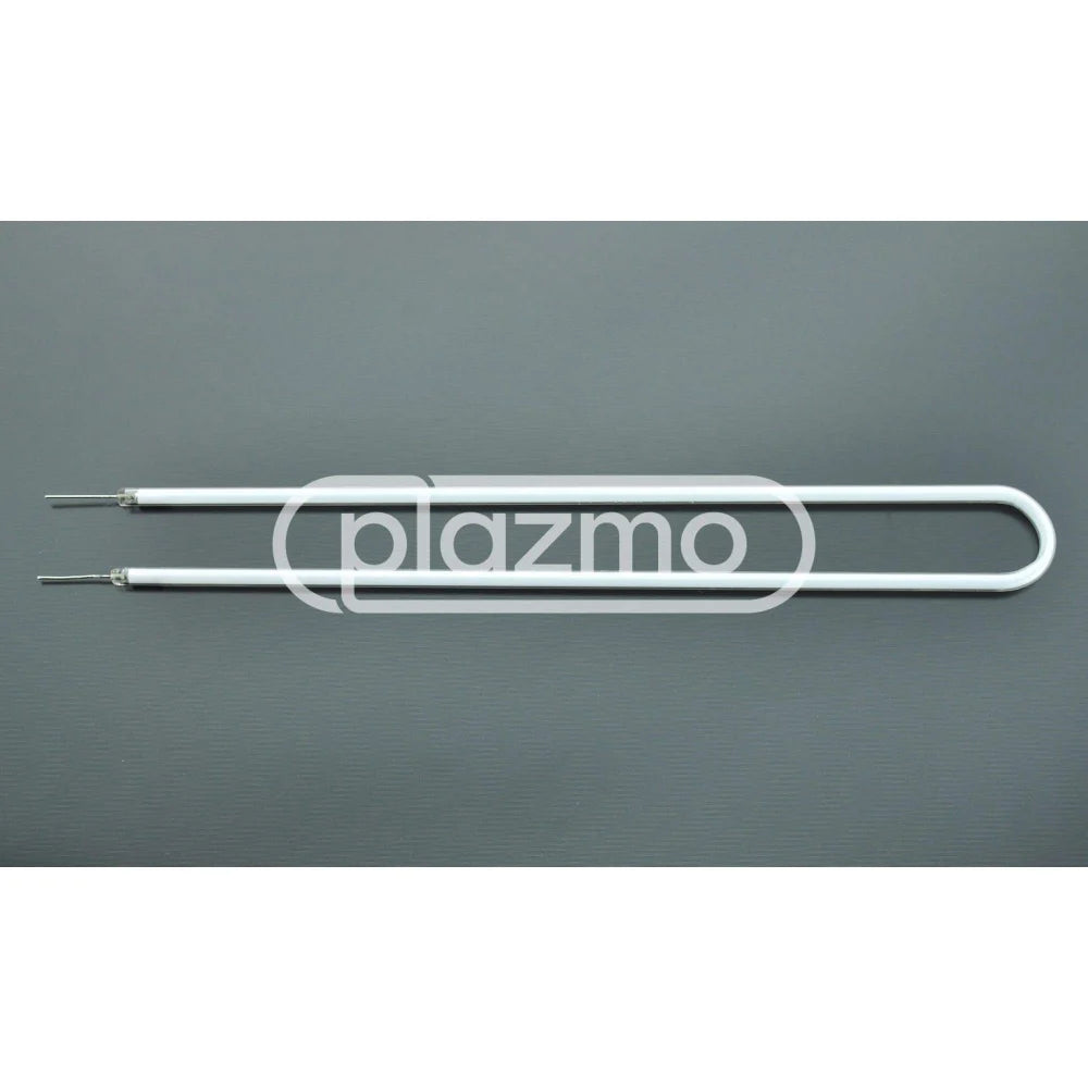137 x 24mm (3.0mm Diameter) Monitor Repair U-Shape CCFL Lamps for LCD Screen — Plazmo Industries
