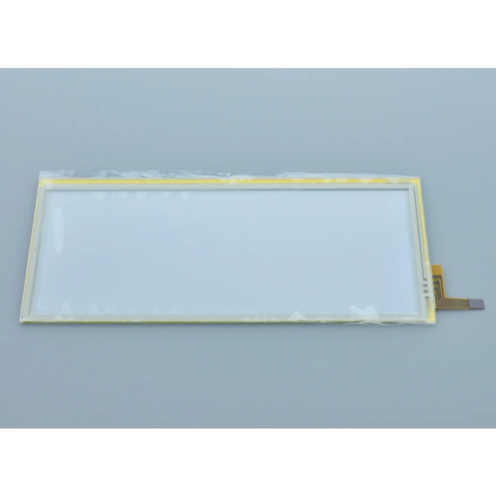 4 Wire Touchscreen 6.2in LCD IGT Player Tracking Systems — Plazmo ...